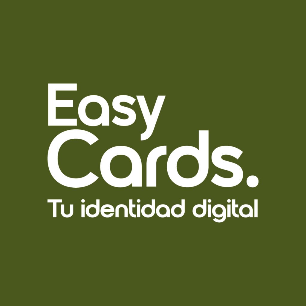 nueva cards - Easy Cards